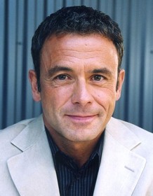 Peter Lindgren - Rotten Tomatoes