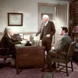 Joseph Sweeney - Rotten Tomatoes