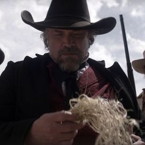 Sanctified - Rotten Tomatoes