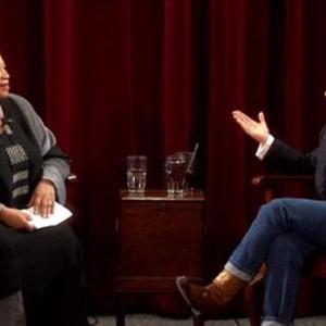 Fran Lebowitz - Rotten Tomatoes