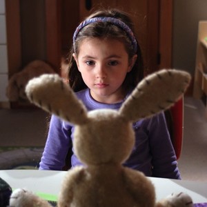 The Last Mimzy - Rotten Tomatoes