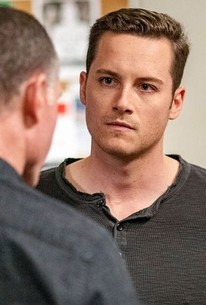 Chicago P.D.: Season 4, Episode 7 | Rotten Tomatoes