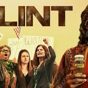 Flint (2017) - Rotten Tomatoes
