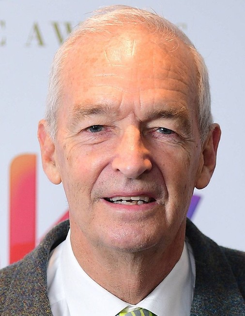 Jon Snow - Rotten Tomatoes