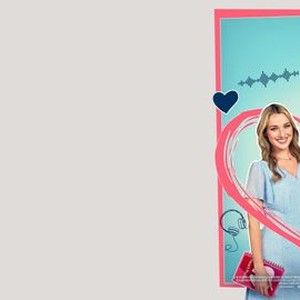 Love Hacks - Rotten Tomatoes