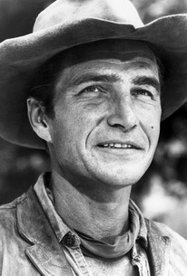 Rawhide: Season 4, Episode 2 | Rotten Tomatoes