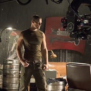 The Flash - Rotten Tomatoes