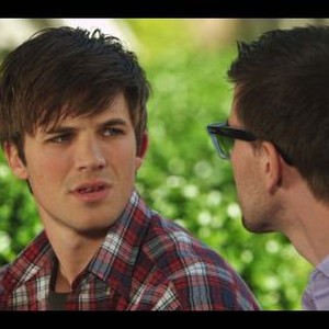 Liars All - Rotten Tomatoes