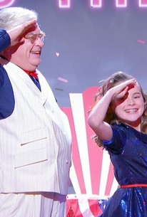 Disney Fam Jam: Season 1, Episode 4 | Rotten Tomatoes