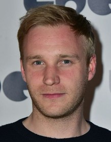 Sam Phillips | Rotten Tomatoes