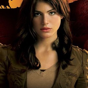 Wildfire - Rotten Tomatoes