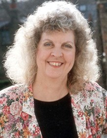 Andrea Newman | Rotten Tomatoes