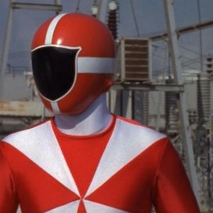 Power Rangers: Lightspeed Rescue, Episode 18 - Rotten Tomatoes