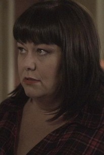 Roger and Val Have Just Got In: Season 1, Episode 3 | Rotten Tomatoes