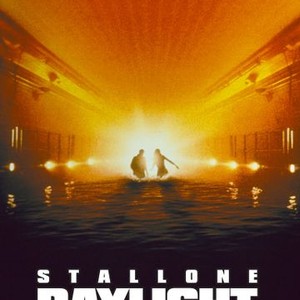 Daylight (1996) - Rotten Tomatoes