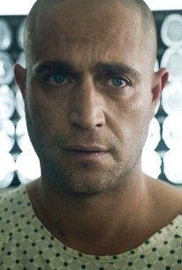 Falco: Season 1, Episode 1 | Rotten Tomatoes