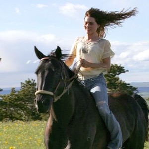 Flicka - Rotten Tomatoes