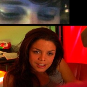 On-Line - Rotten Tomatoes