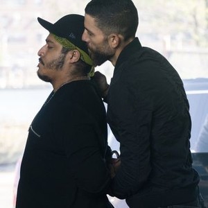 FBI: Season 5, Episode 7 - Rotten Tomatoes