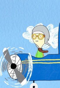 Pablo: Season 1, Episode 18 | Rotten Tomatoes