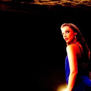 Half Moon - Rotten Tomatoes