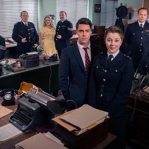 WPC 56 - Rotten Tomatoes