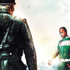 Dead Snow: Red vs. Dead - Rotten Tomatoes