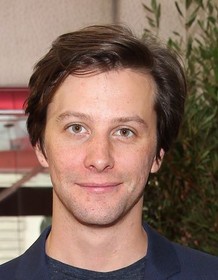 Jonathan Beck - Rotten Tomatoes