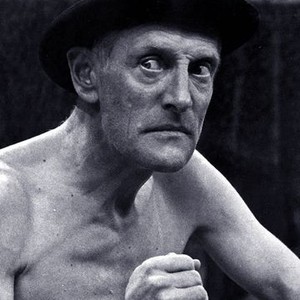 Steptoe and Son: Season 2, Episode 7 - Rotten Tomatoes