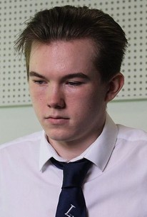 Logan High: Season 1, Episode 30 | Rotten Tomatoes