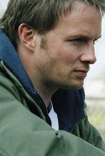 Spooks: Season 4, Episode 8 | Rotten Tomatoes