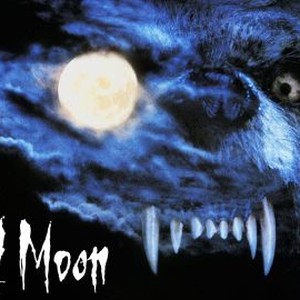 Bad Moon - Rotten Tomatoes