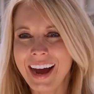 7 Days of Sex - Rotten Tomatoes