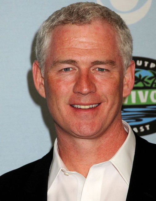 Tom Westman - Rotten Tomatoes