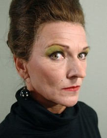 Katrin Sundberg | Rotten Tomatoes