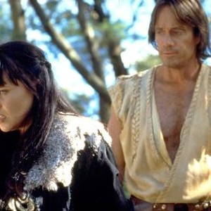 Xena: Season 5, Episode 12 - Rotten Tomatoes