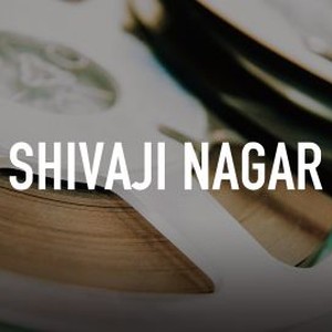 Shivaji Nagar - Rotten Tomatoes