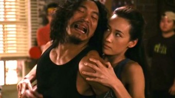 Balls of Fury - Rotten Tomatoes