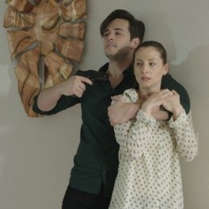 Girl Followed - Rotten Tomatoes