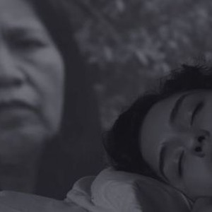 Marisol - Rotten Tomatoes