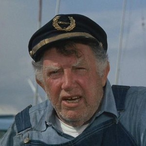 Flipper: Season 1, Episode 7 - Rotten Tomatoes