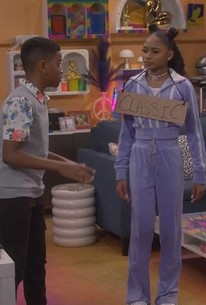 That Girl Lay Lay: Season 2, Episode 24 | Rotten Tomatoes