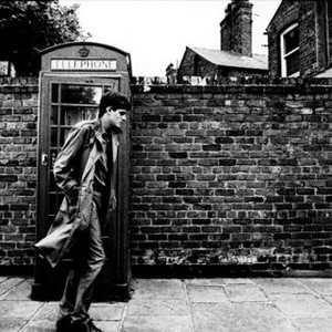 Sam Riley - Rotten Tomatoes