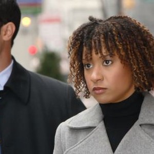 Cold Case: Season 4, Episode 18 - Rotten Tomatoes