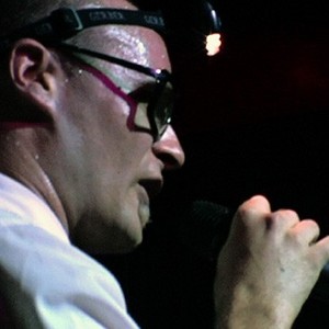 Nerdcore Rising - Rotten Tomatoes