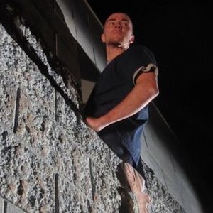 I (Almost) Got Away With It - Rotten Tomatoes