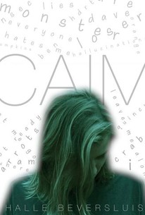 Caim | Rotten Tomatoes