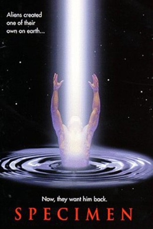 Horror Film Sales Specimen Z Pre Orders & Latest Releases – Tagged