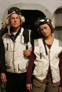 NCIS: Season 6, Episode 2 - Rotten Tomatoes