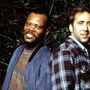 Amos & Andrew - Rotten Tomatoes